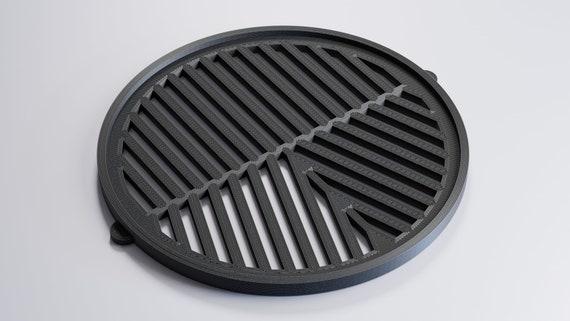 Bahtinov Focusing Mask Custom Sized 3D Printed - Etsy