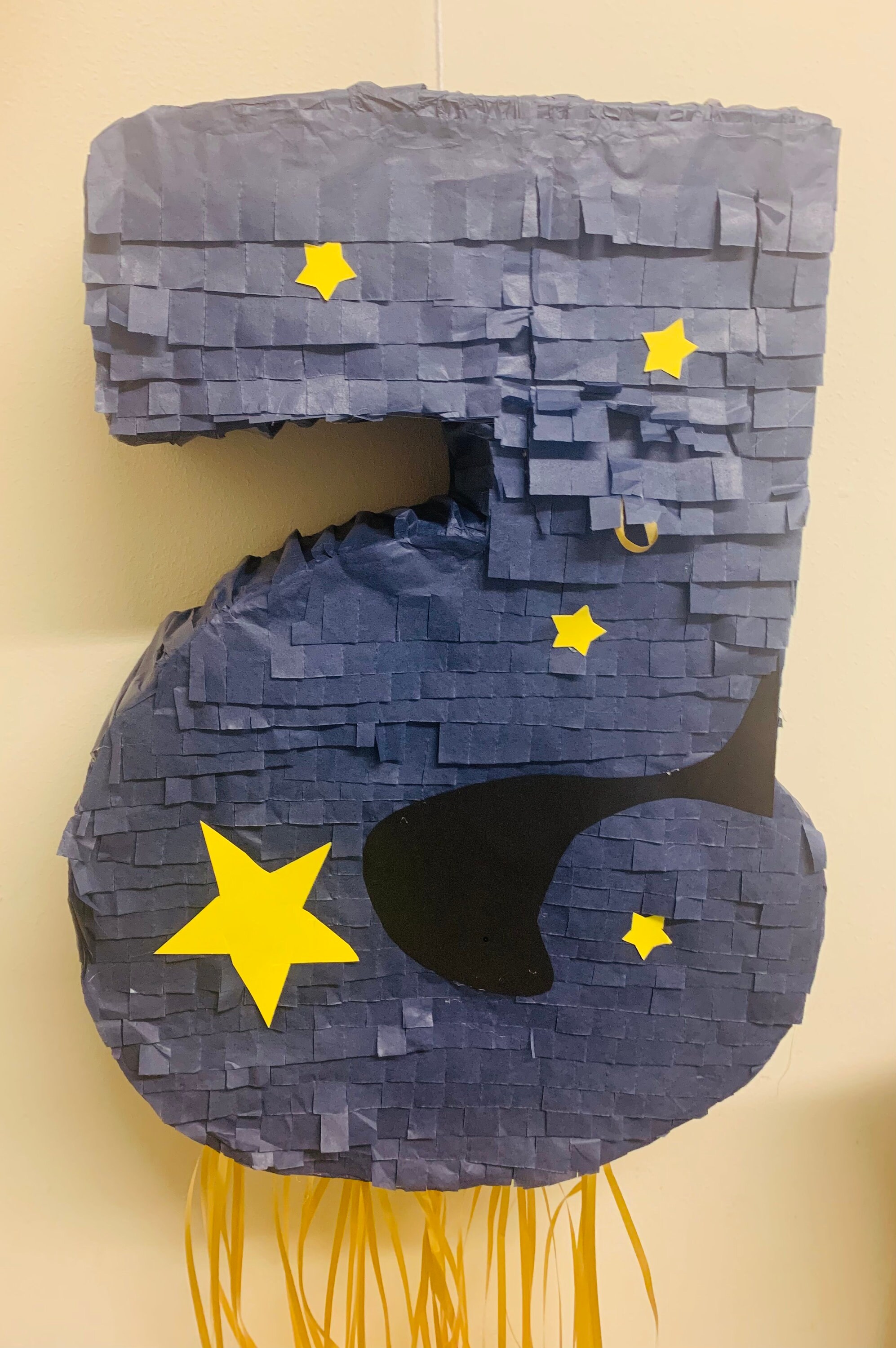 Sonic and Tails Piñata Sonic Party Supplies - Etsy