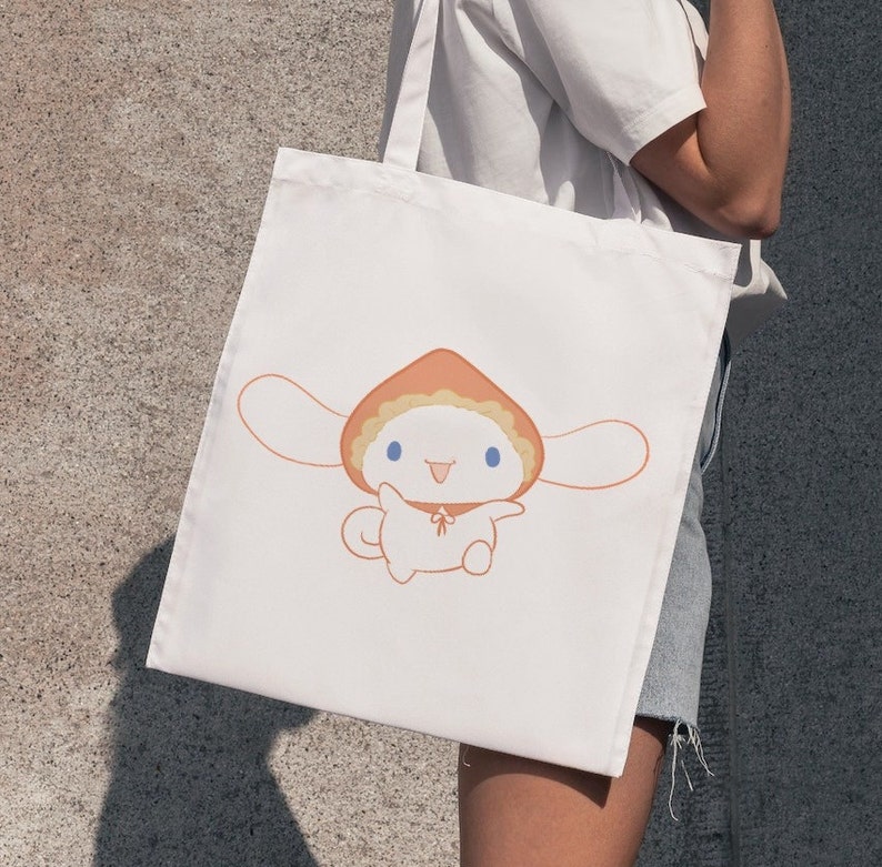 Cin-moroll Png, Cinna S-nrio Png, Kawaii Cinna Png Bundle, Moroll, Cute ...