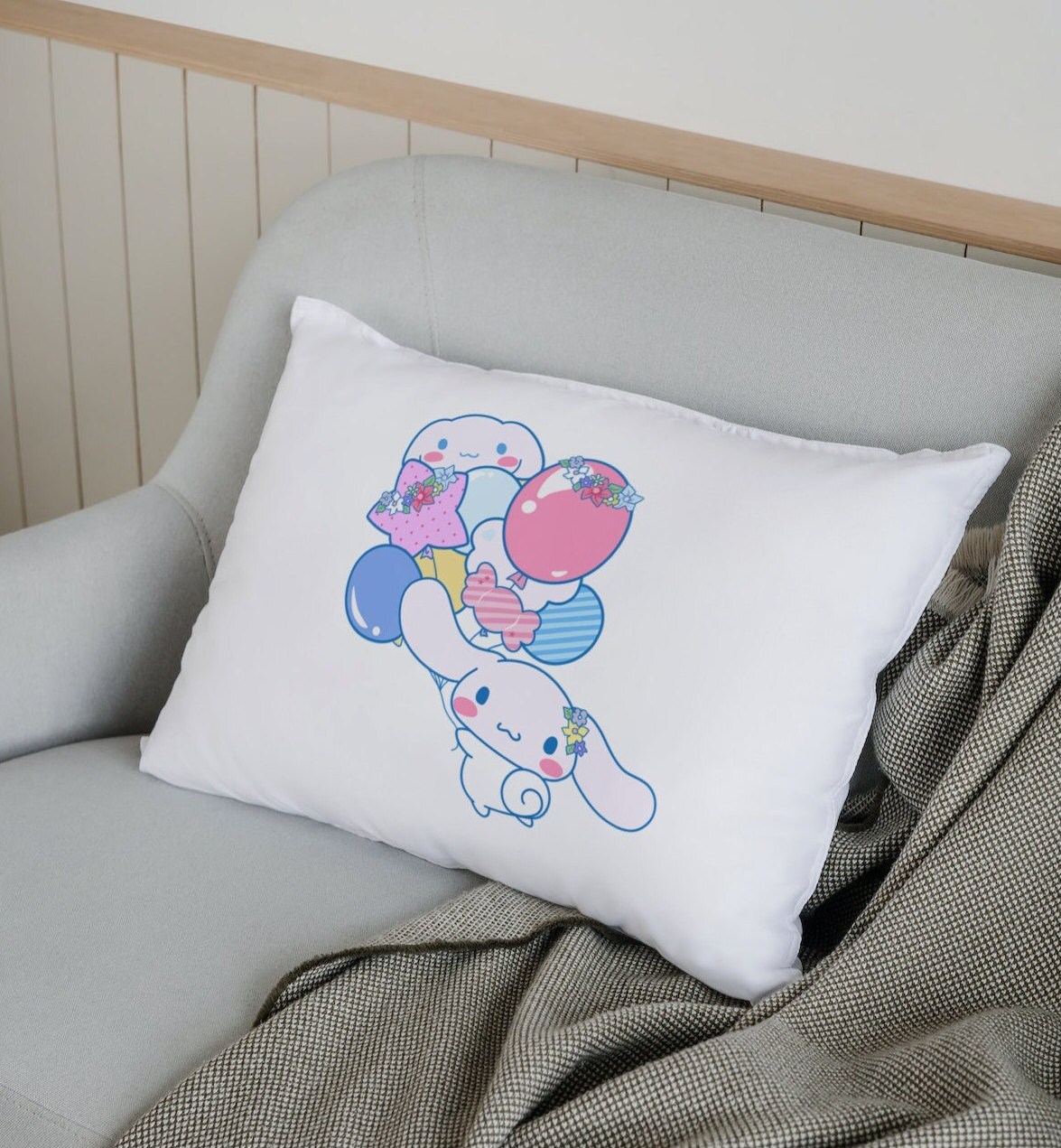 Cin-moroll Png Cinna S-nrio PNG Kawaii Cinna PNG JPG - Etsy Australia