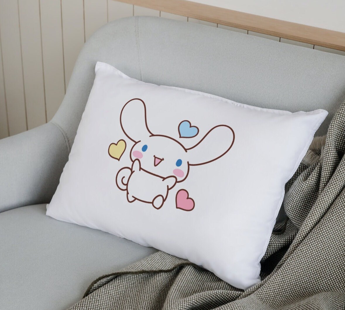 Cin-moroll Png, Cinna S-nrio Png, Kawaii Cinna Png Bundle, Moroll, Cute ...