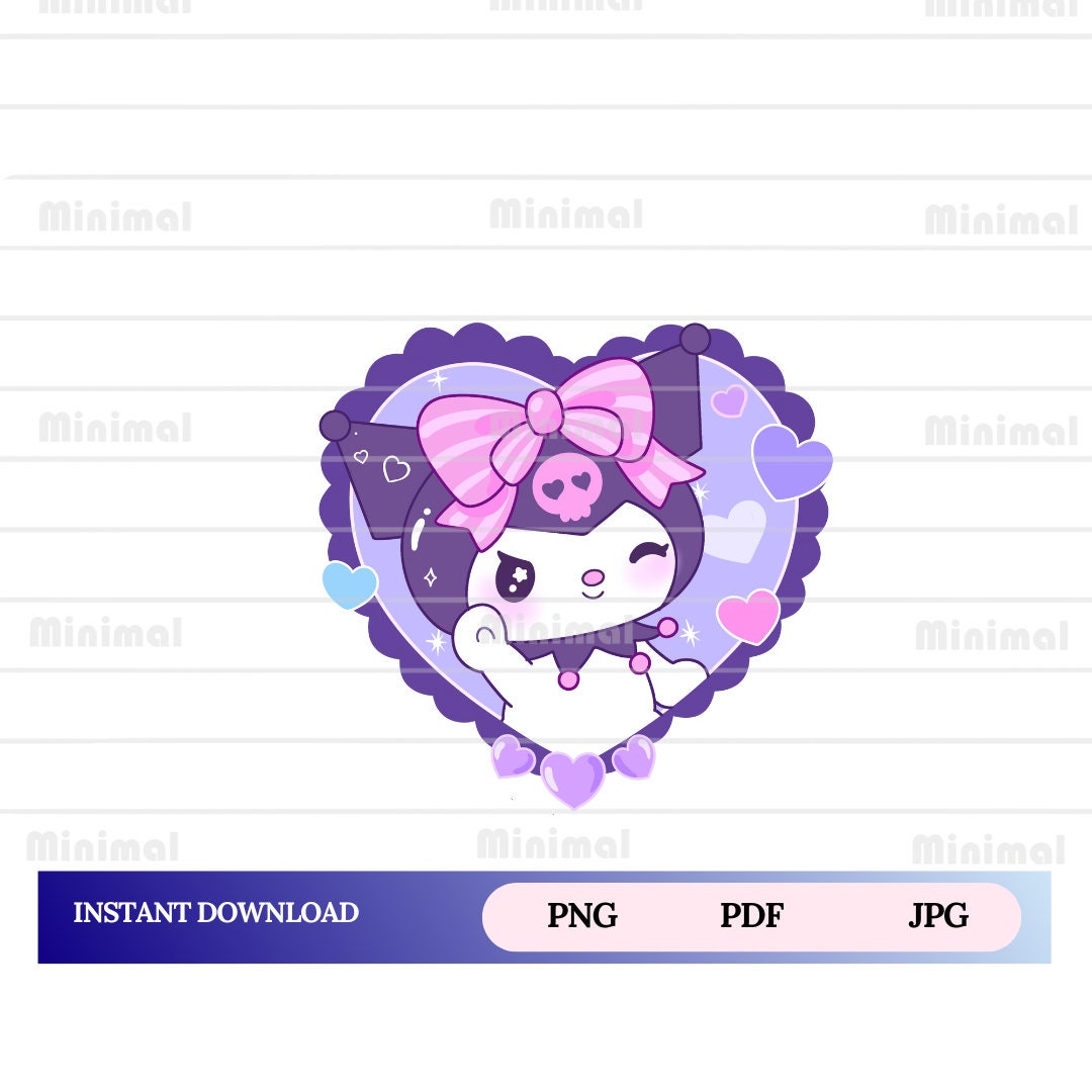 K-romi png, Kawaii S-nrio png, paquete Kawaii kitty png, K-romi png ...