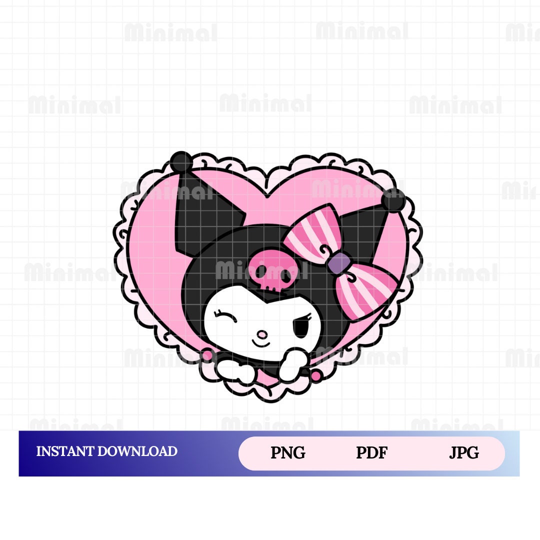 K-romi png, Kawaii S-nrio png, paquete Kawaii kitty png, K-romi png ...