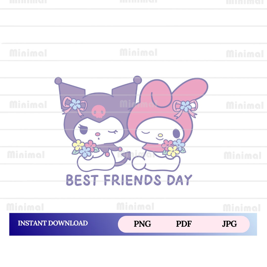 K-romi Png, Kawaii S-nrio Png, Kawaii Kitty Png Bundle, K-romi Png ...