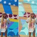11 Summer Lightroom Presets, Bright Beach Photo Editing for Travel ...