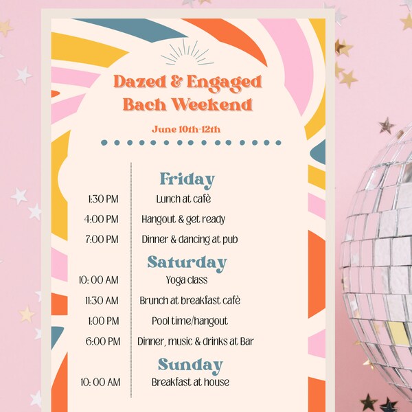 dazed-and-engaged-party-invitation-etsy