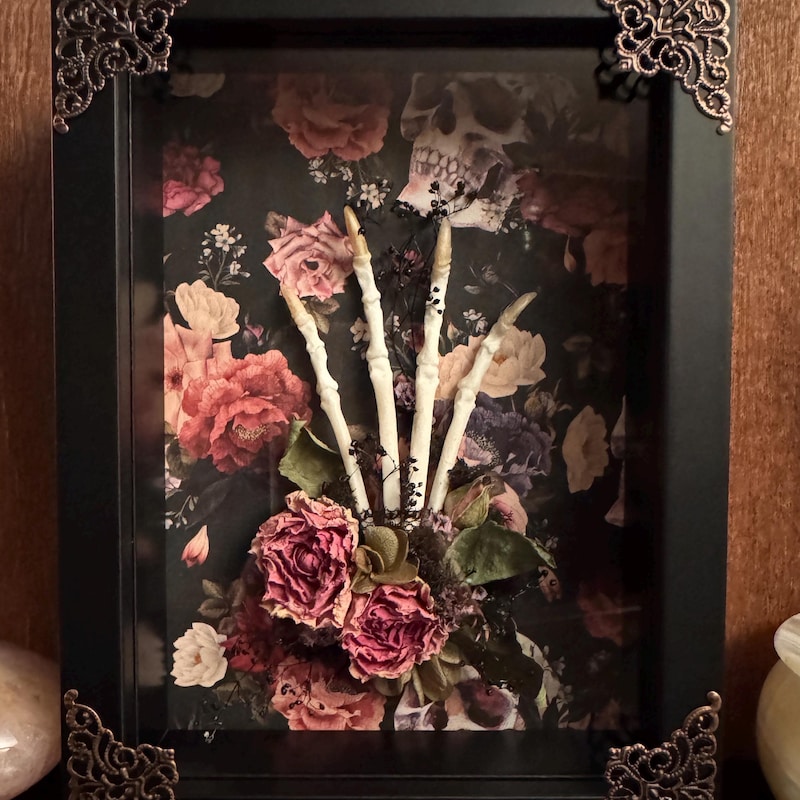 Pink Ooak Fox - Etsy