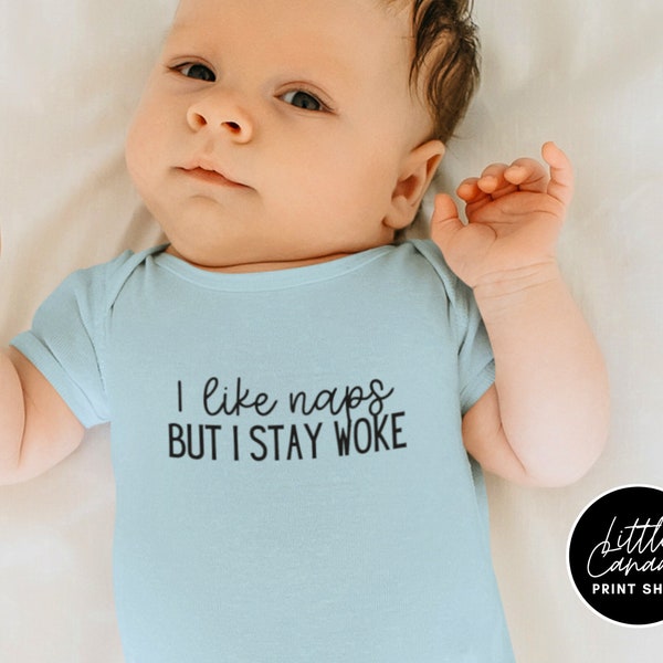 Political Baby - Etsy