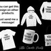 Vote Coffee Mug. Vote 2020. Election 2020 Mug. Feminist Mug. Political ...