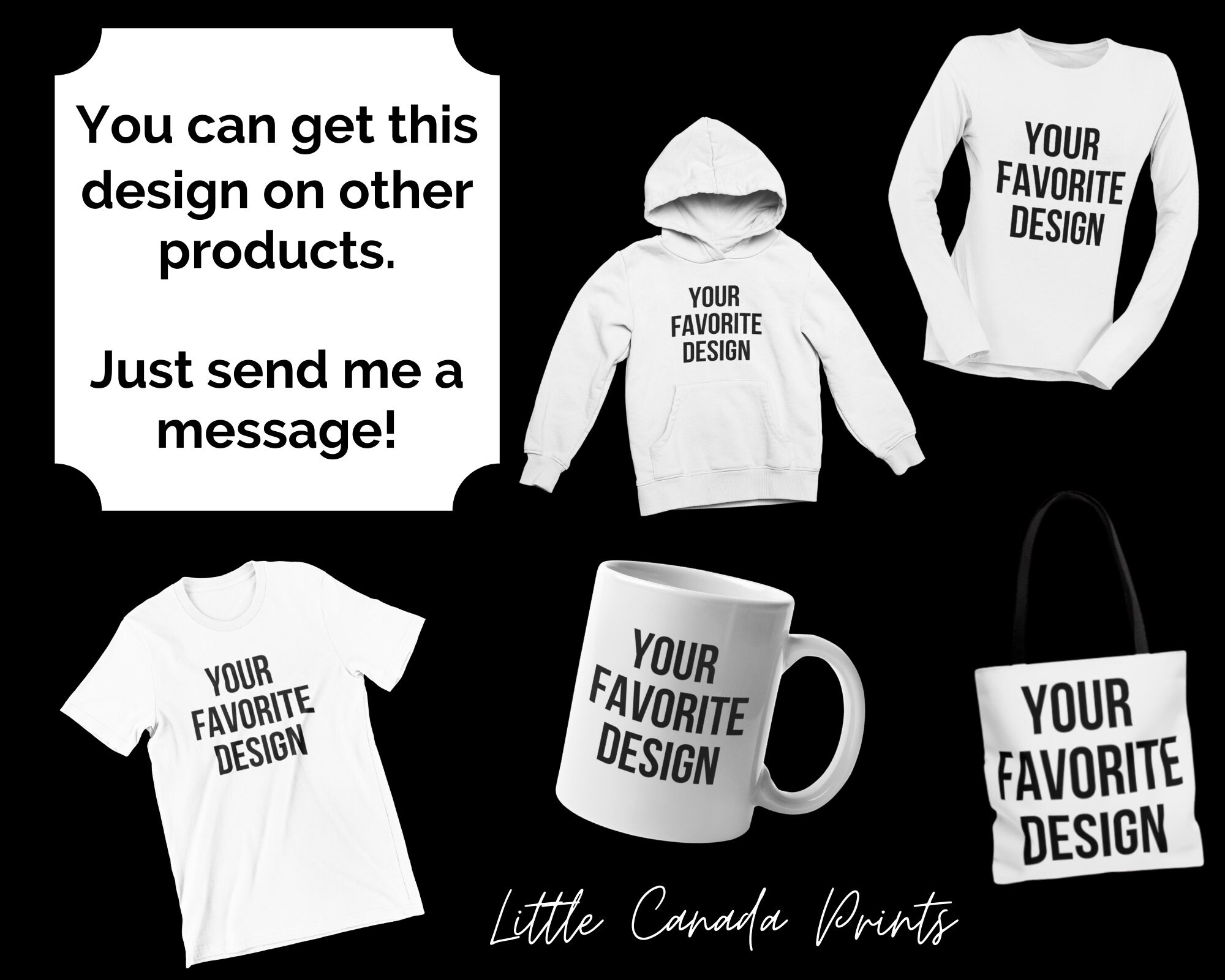 Vote Coffee Mug. Vote 2020. Election 2020 Mug. Feminist Mug. - Etsy