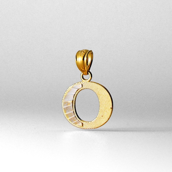 O Block Chain - Etsy