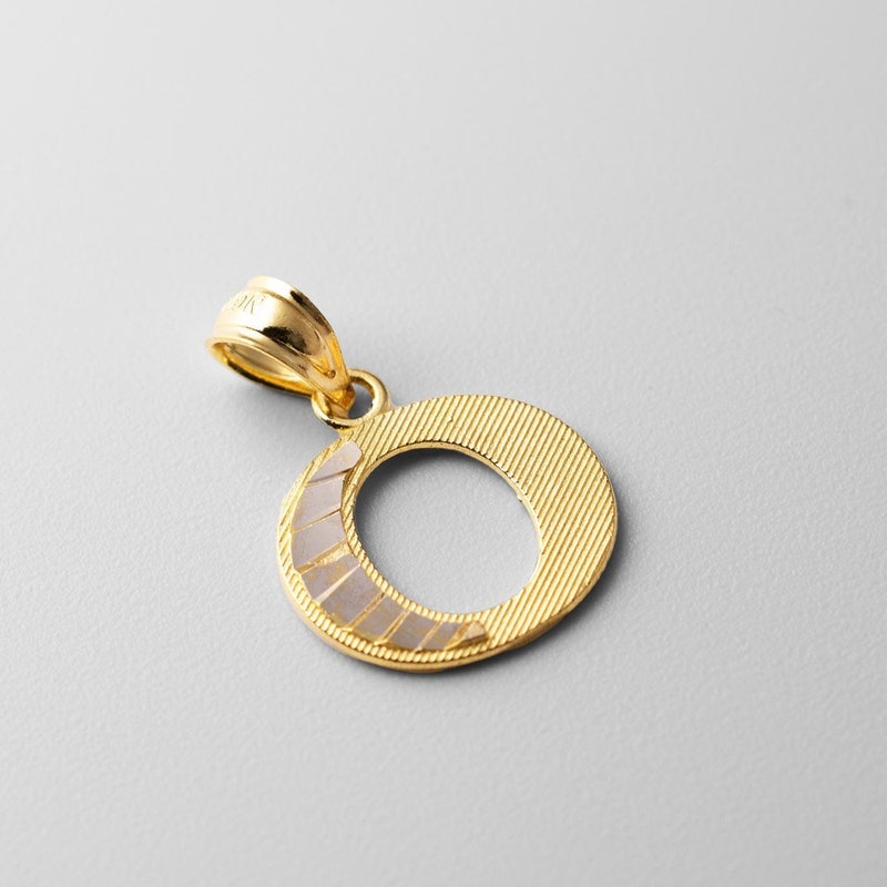 O'block Chain - Etsy