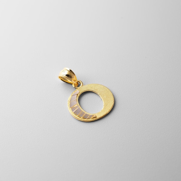 O'block Chain - Etsy