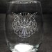 Valheim Viking Glassware. Whiskey Glass Pint Glass Mug - Etsy