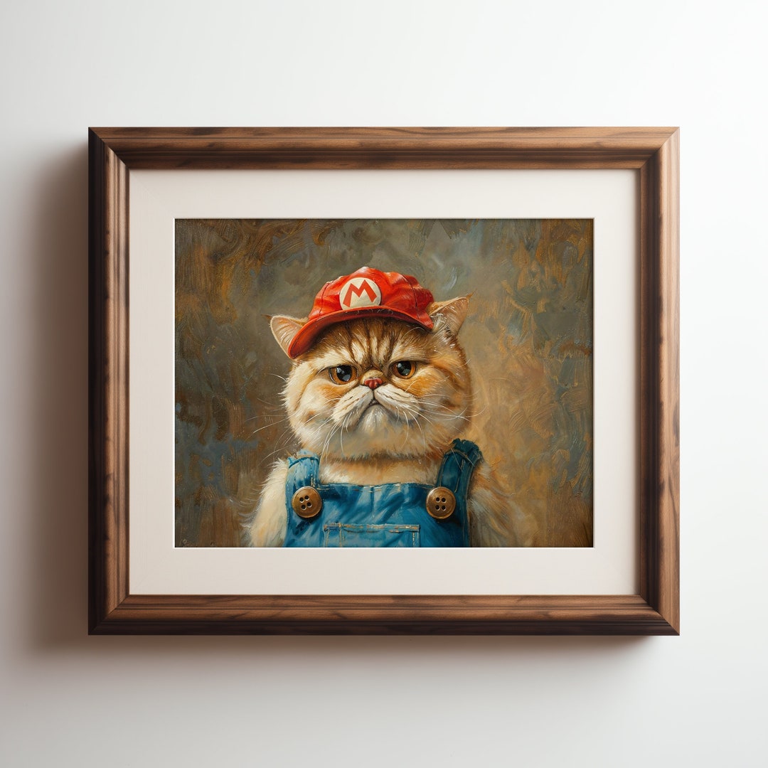 This item is unavailable - Etsy