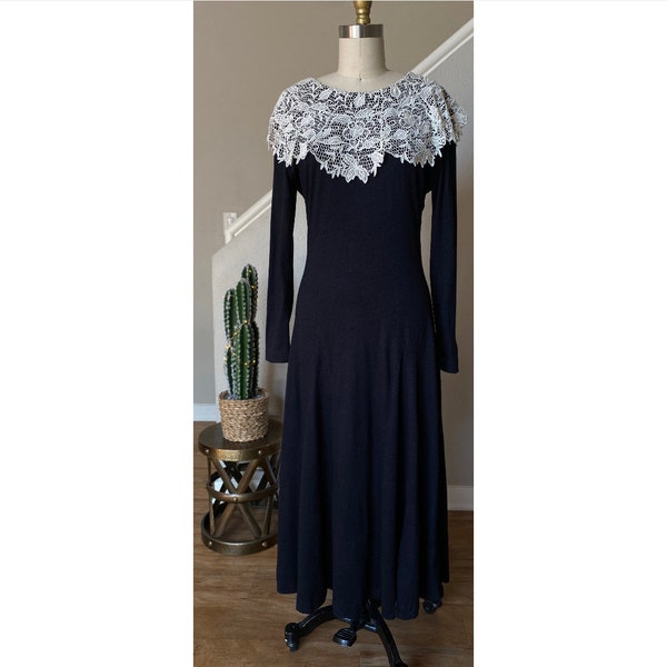 Wedding Dress Modest - Etsy