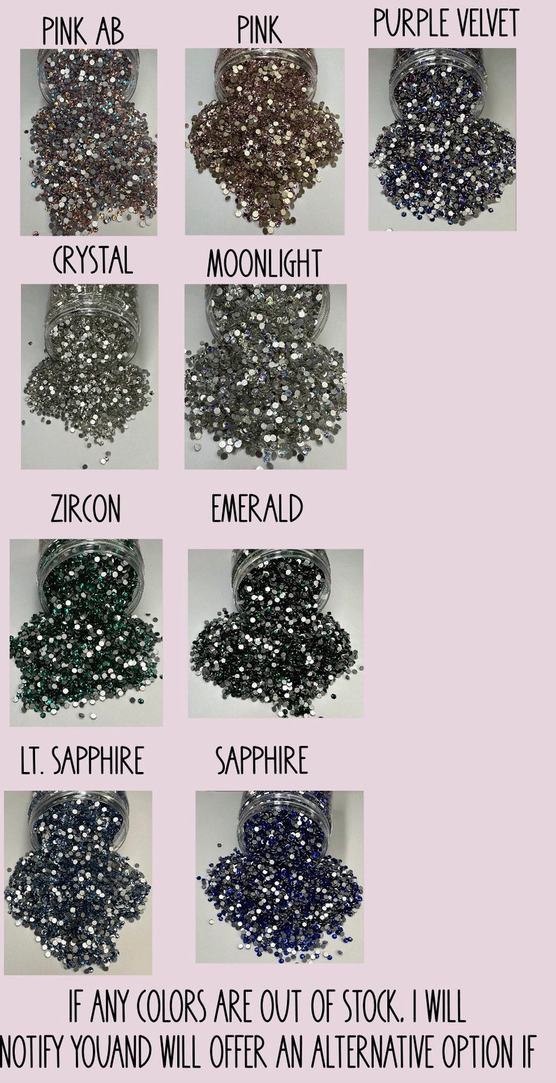 Rhinestone Stanley Cup Bling Stanley Cup Custom Stanley - Etsy Rhinestone Stanley Cup Bling Stanley Cup Custom Stanley - Etsy