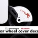 Set of 2 2024 Honda Motocompacto Printed Waterproof Vinyl Stickers - Etsy