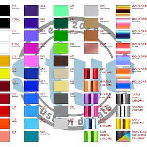 Custom Decal Name Tag for Your Cooler or TUMBLER Make Your Own ...