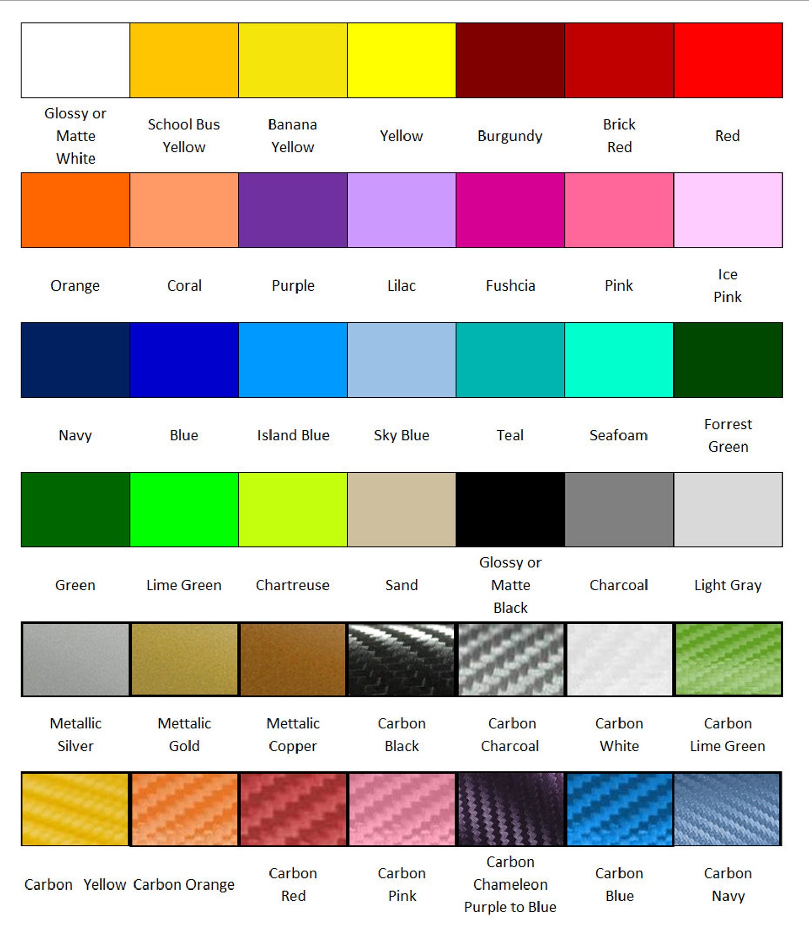 Custom Decal Name Tag for Your Cooler or TUMBLER Make Your Own | Etsy