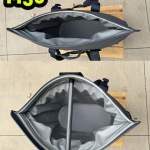 M20 Loading Stick - SPREADER for Your Cooler Hopper Back Pack and Soft ...