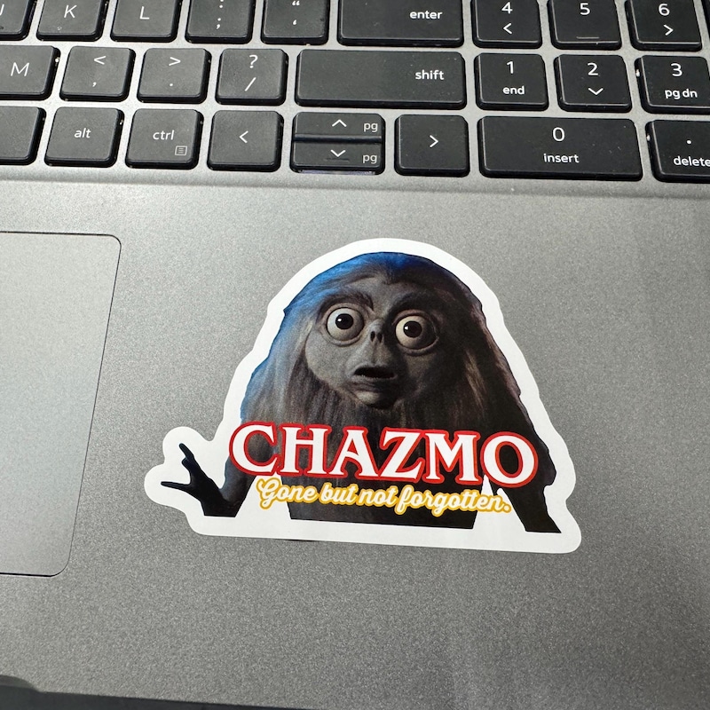 Pizza Gift - 60+ Gift Ideas for 2025