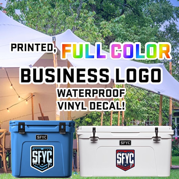 Custom Water Coolers - Etsy
