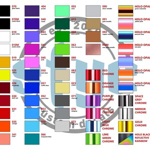 SV 4x4 Emblem Overlay 2022-2024 Nissan Frontier Prox Pro4x Sv Tons of ...