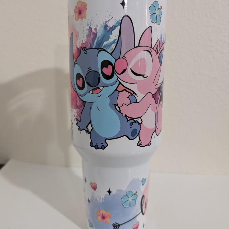 Cute Stanley Cups - Etsy