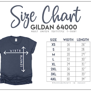 BMW G80 M3 Blueprint Shirt - Etsy