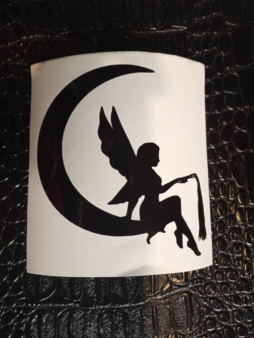 Adult Vinyl Decals | Etsy