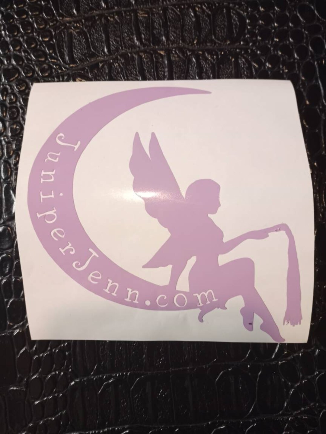 Adult Vinyl Decals - Etsy