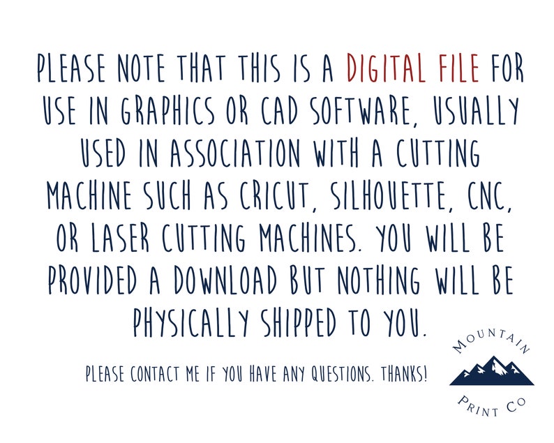 Frame Farm Sign Cut File Svg, Farmer's Field Dxf, Tractor Clipart, Barn ...