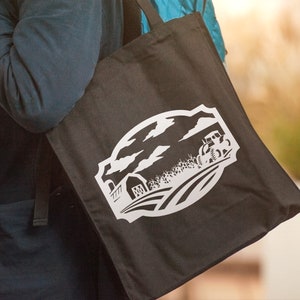 Frame Farm Sign Cut File Svg, Farmer's Field Dxf, Tractor Clipart, Barn ...