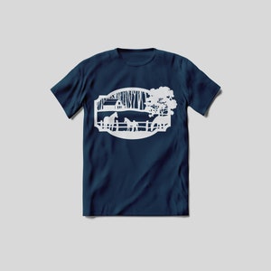 Horse Ranch Dxf Design, Horse Foal Svg, Horse Family Silhouette, Horse ...