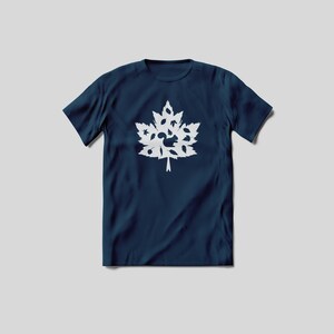 3 Autumn Squirrel SVG, Falling Leaves Svg, Squirrel Silhouette ...