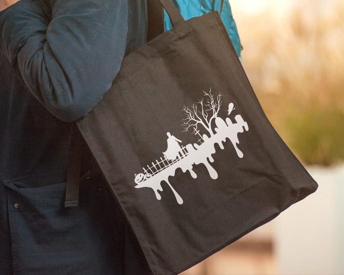 Vampire Svg Bundle Halloween Blood Drip Silhouette Scary - Etsy