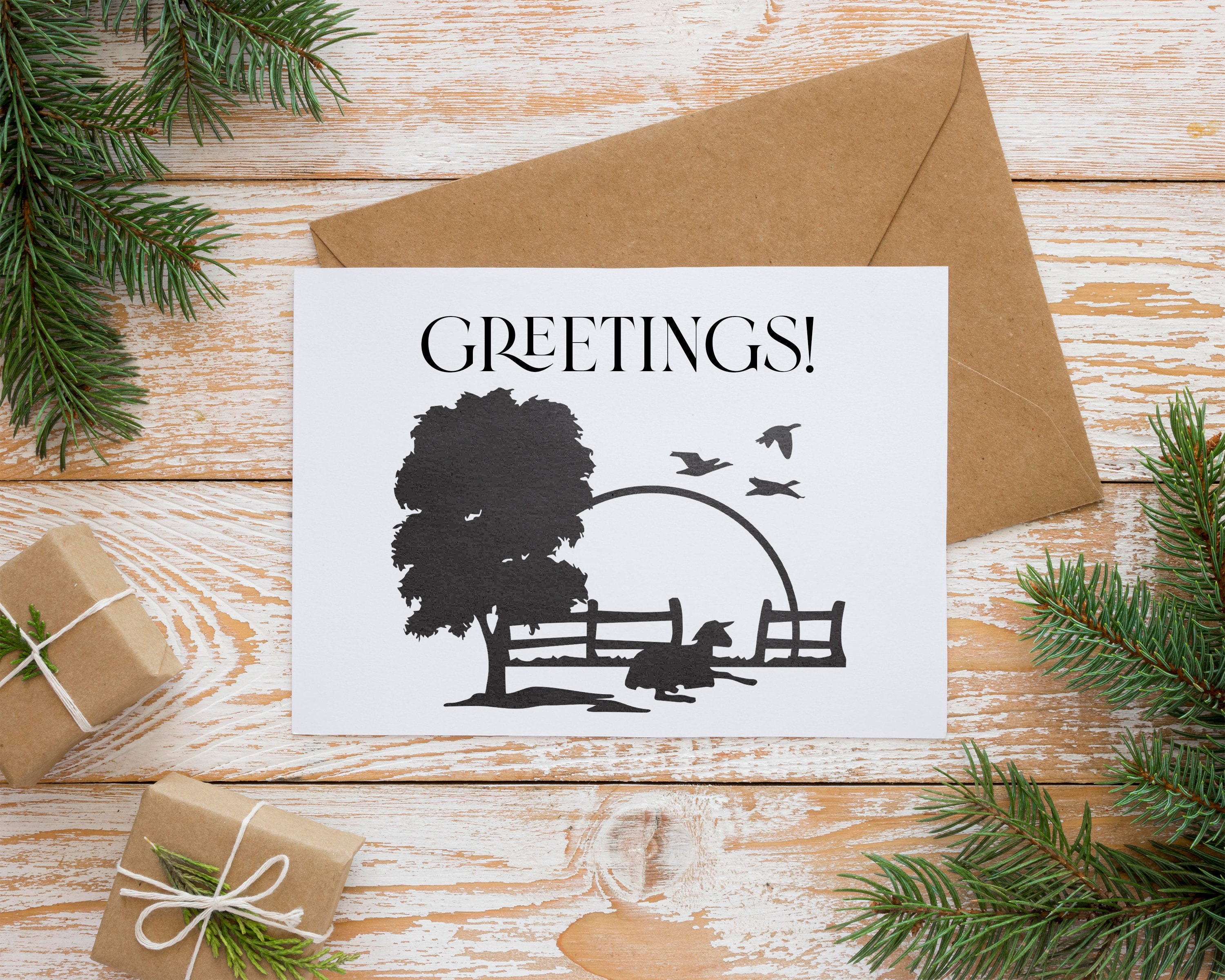 Sitting Goat Svg Bundle Goat Scene Goat Kid Silhouette Farm - Etsy