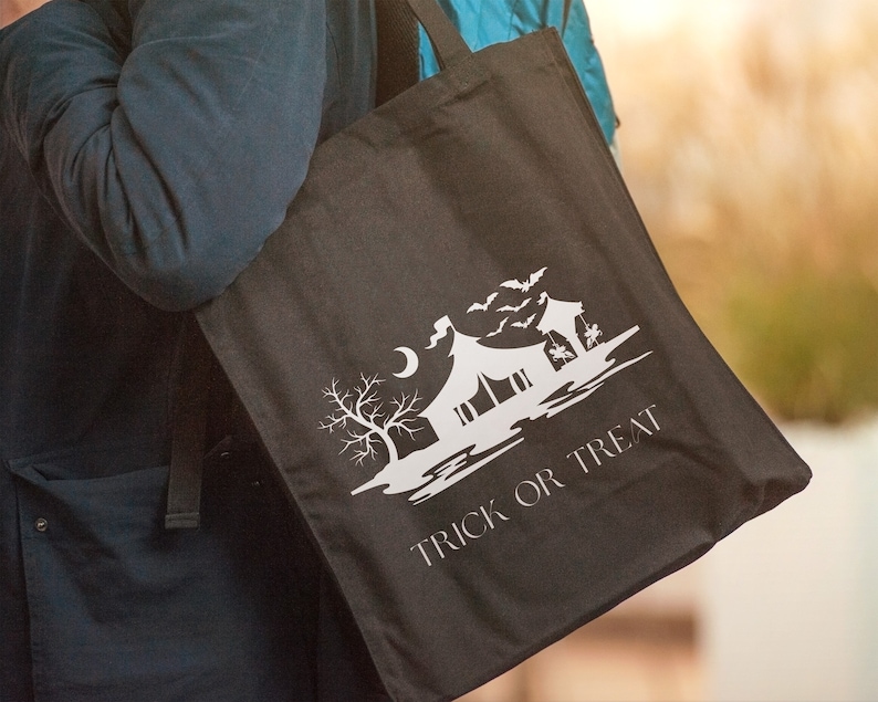 Killer Clown Svg Bundle Haunted Circus Silhouette Scary Evil - Etsy