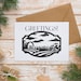 Frame Farm Sign Cut File Svg, Farmer's Field Dxf, Tractor Clipart, Barn ...