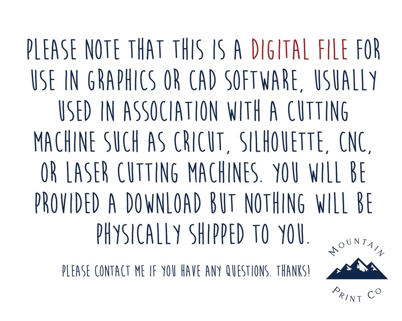 Summer Farmer Svg Bundle Farm Hand Clipart Scene Farming - Etsy