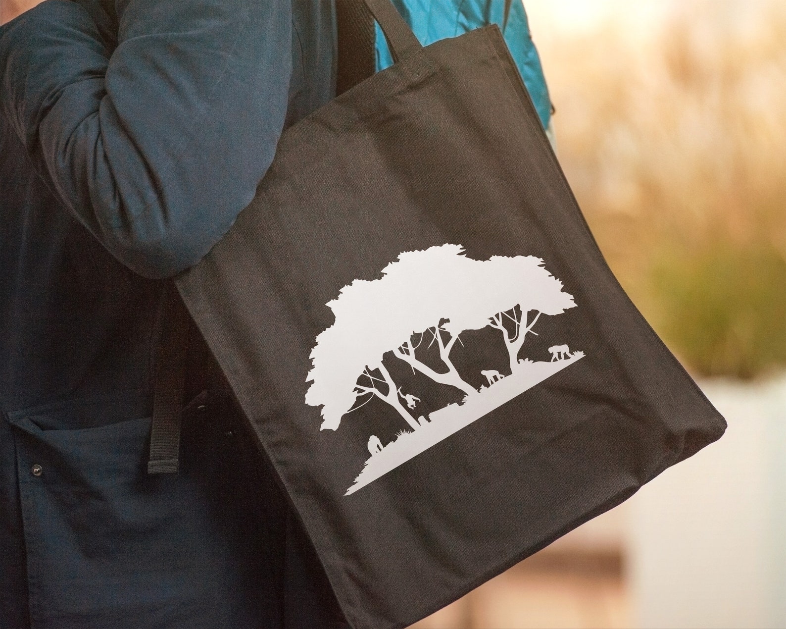 Jungle Monkeys Svg Monkey Swinging Vine Svg Playful Primate - Etsy