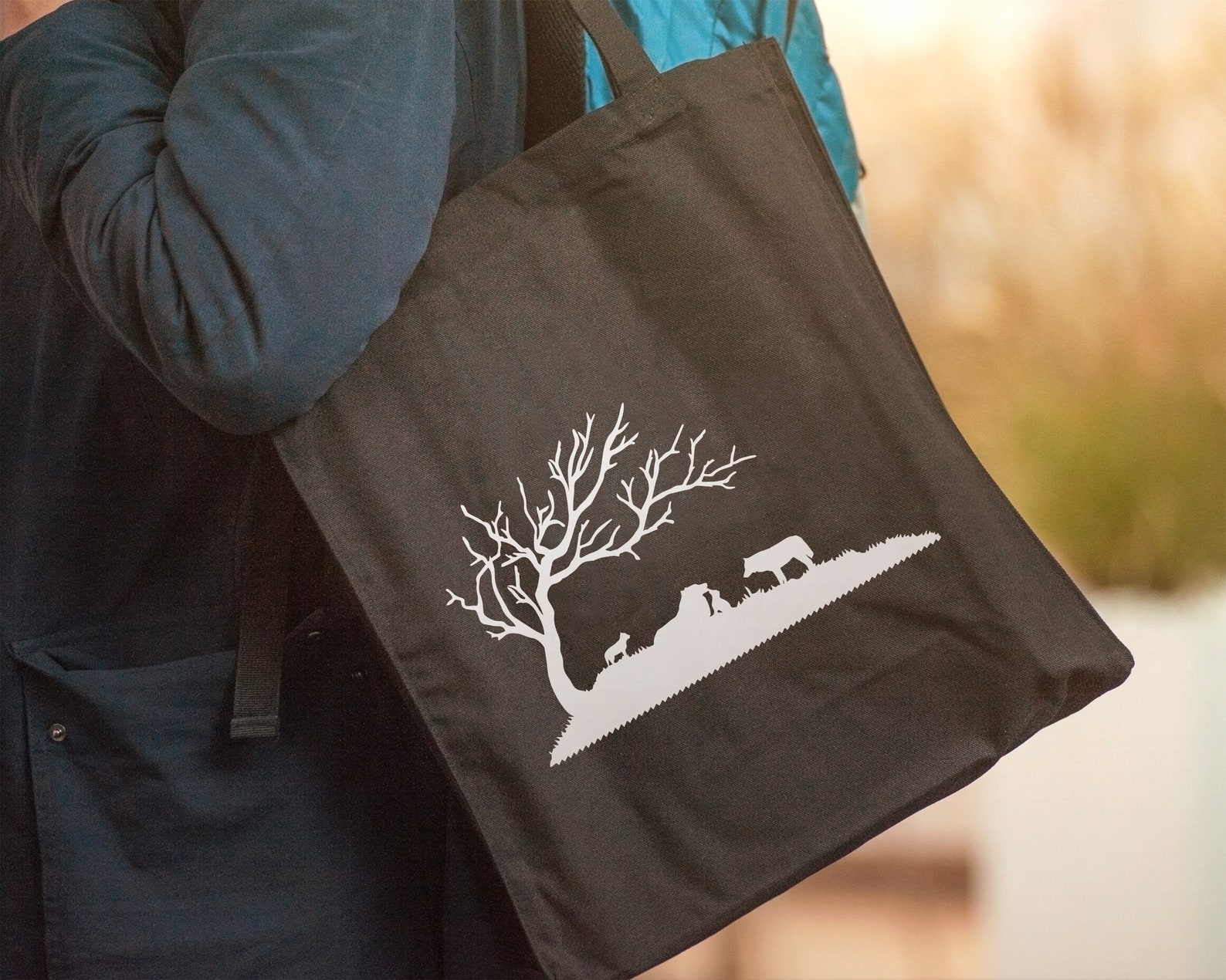 Wolf Pack Svg Bundle Family of Wolves Svg Wolves Silhouette - Etsy