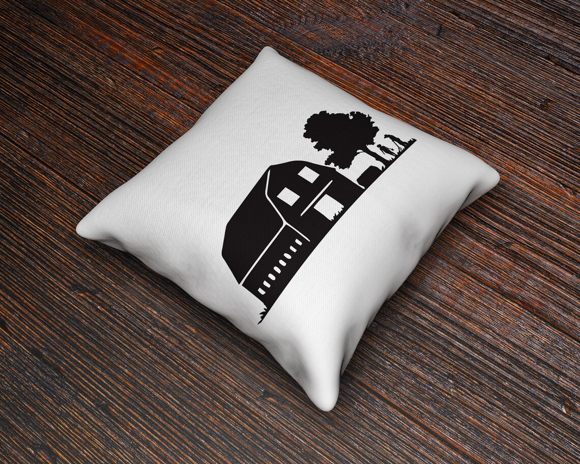 Summer Farmer Svg Bundle Farm Hand Clipart Scene Farming - Etsy