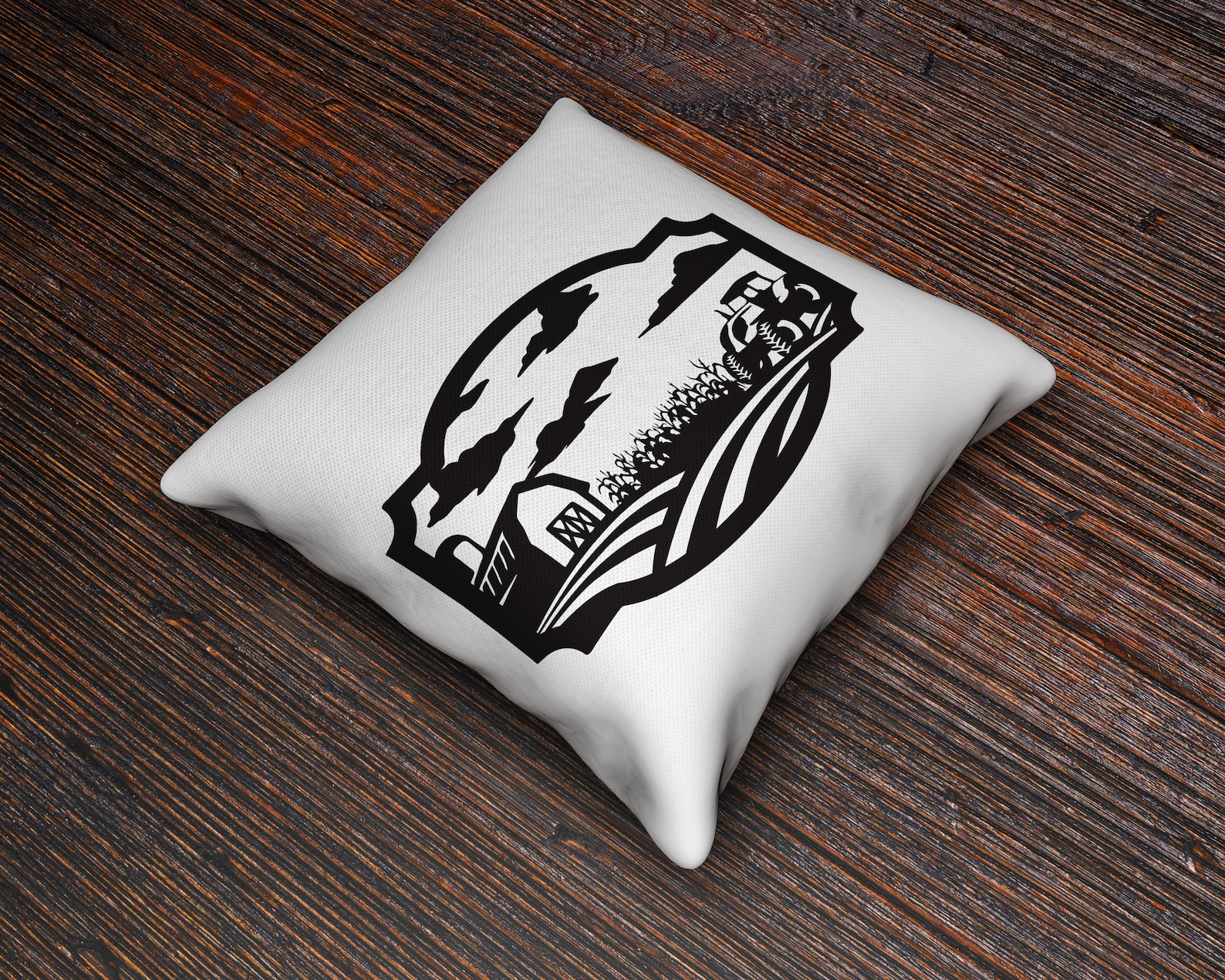 Frame Farm Sign Cut File Svg Farmer's Field Dxf Tractor - Etsy Canada