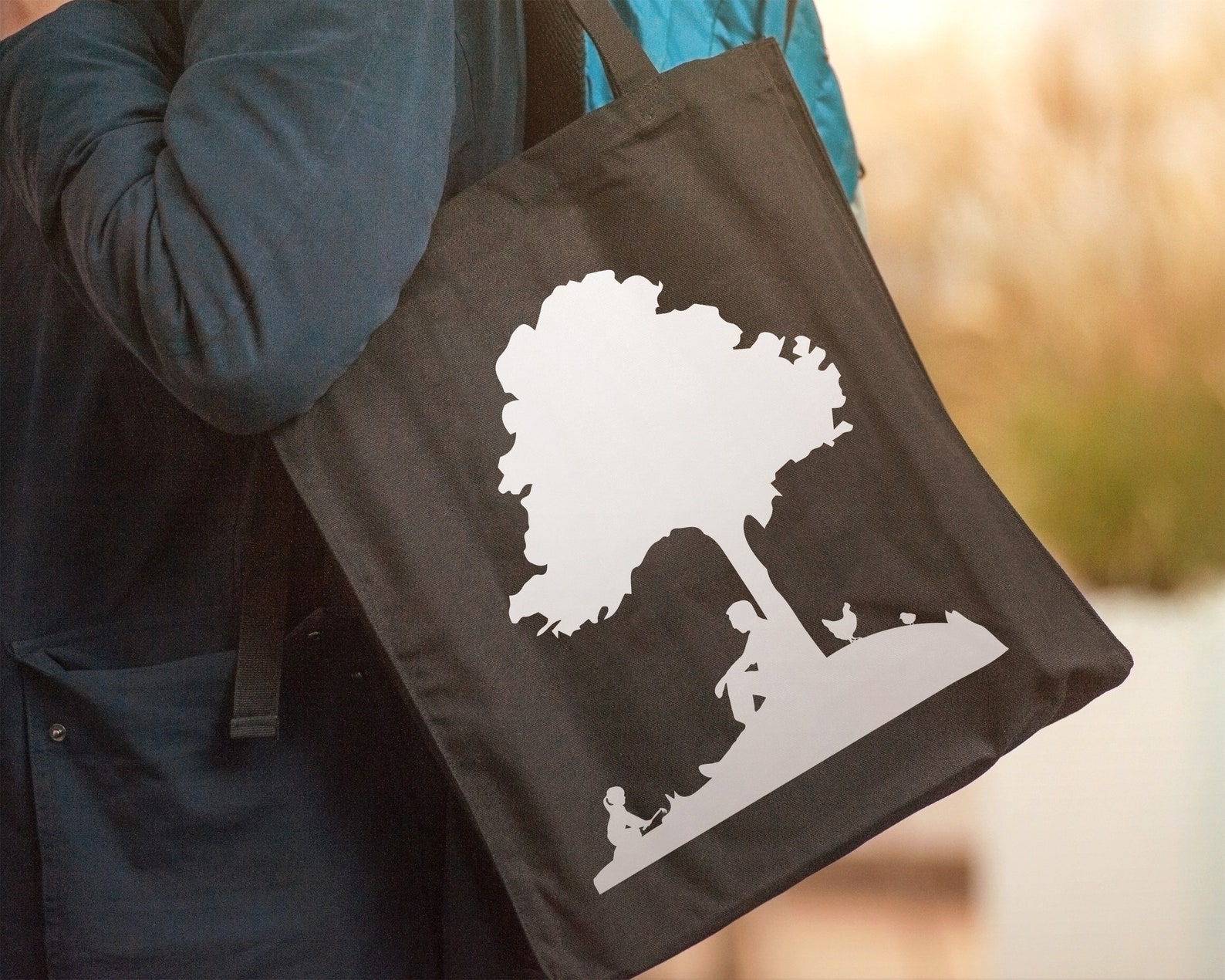 Summer Farmer Svg Bundle Farm Hand Clipart Scene Farming - Etsy