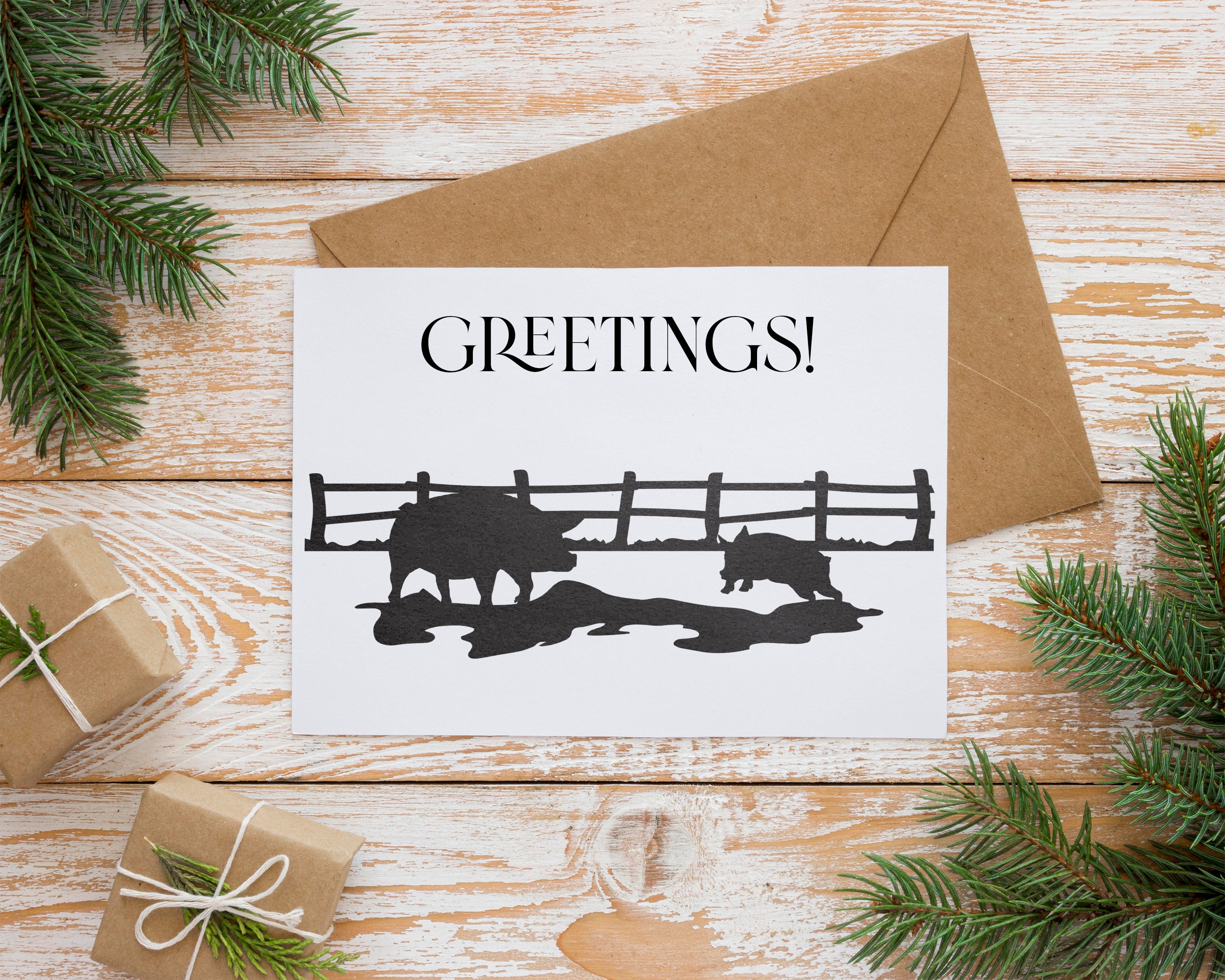 Pigs Playing in Mud Svg Bundle Pigs in Mud Silhouette Baby - Etsy