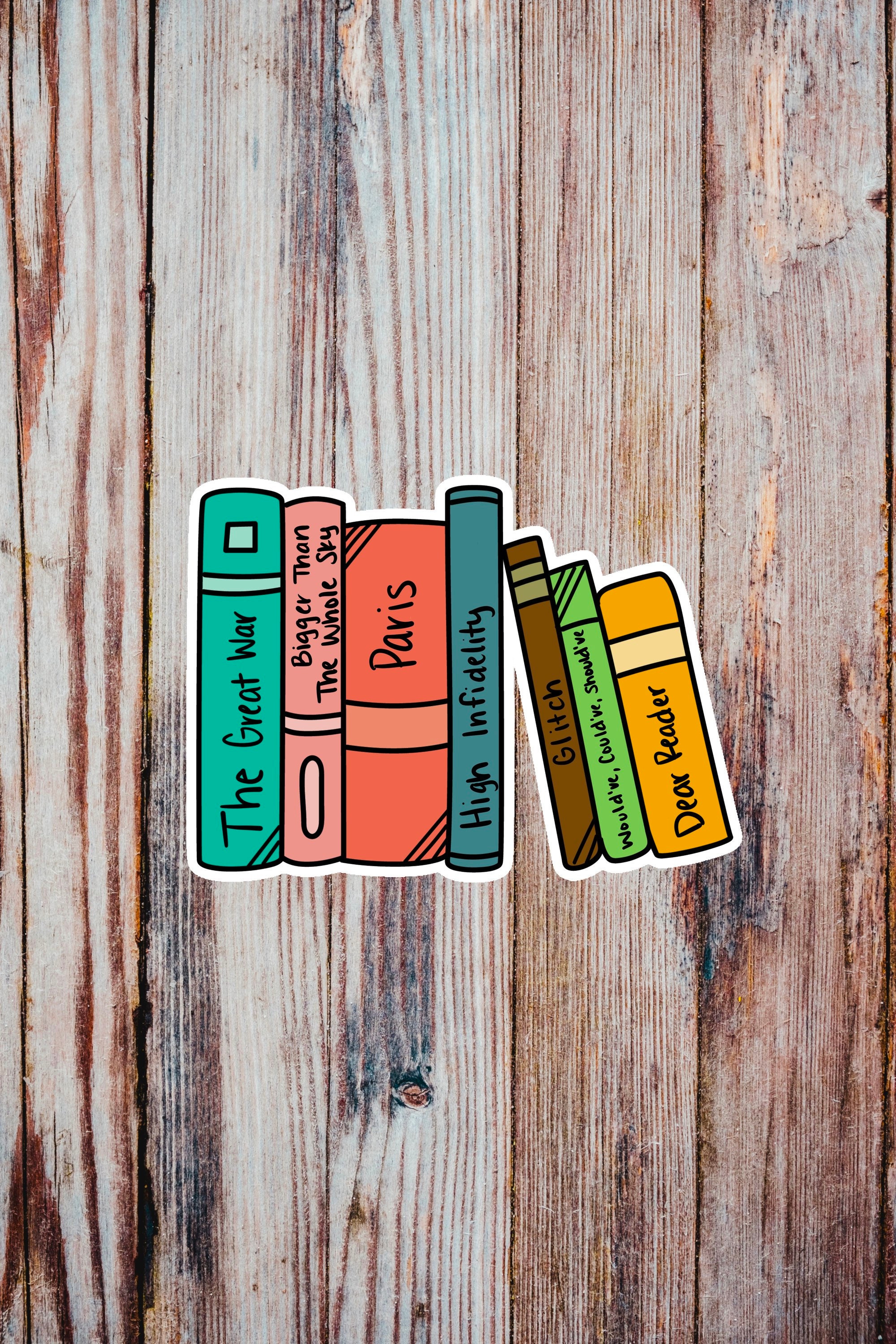 Taylor Swift Midnights Deluxe 3am Tracks Sticker - Etsy