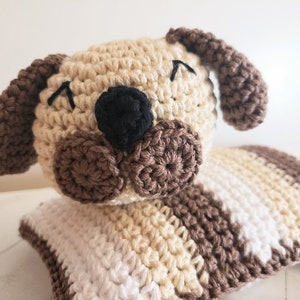 Keyboard Wrist Rest Pad, Cat Wrist Cushion, Handmade Dog or Cat Arm ...