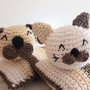 Keyboard Wrist Rest Pad, Cat Wrist Cushion, Handmade Dog or Cat Arm ...